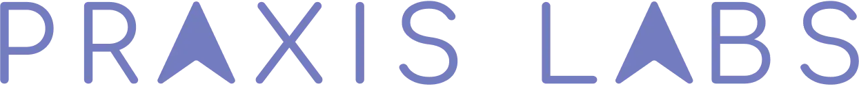 Needle Engine Samples