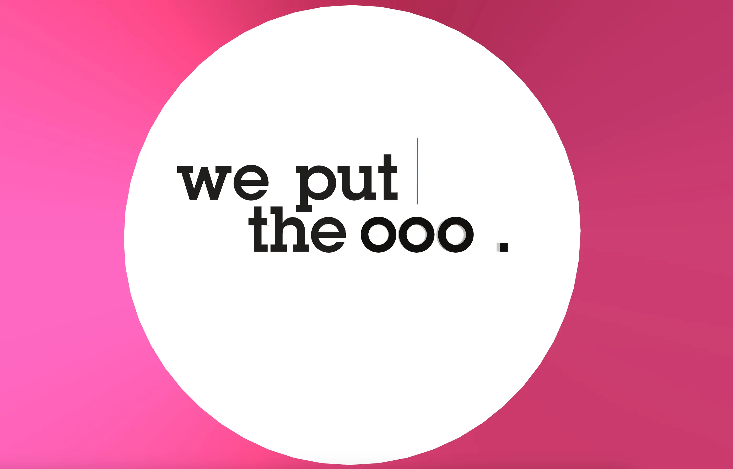 Gamoola Scroll Showcase | Needle Engine